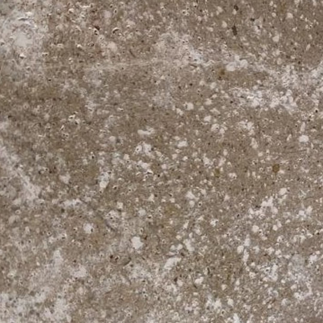 Mármoles & Servicios | CAFÉ STONE