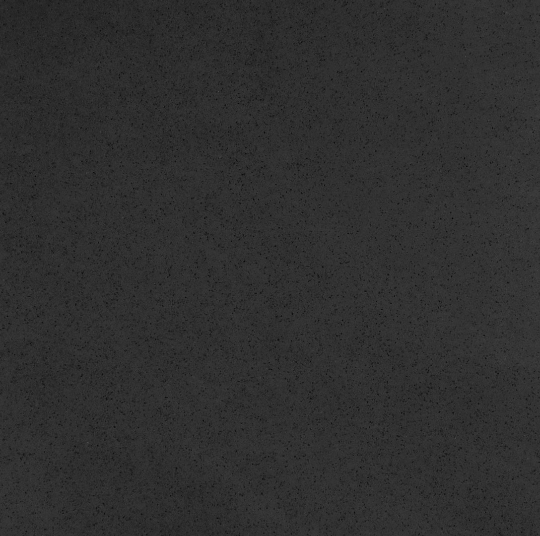 Mármoles & Servicios | GRIS TITÁN